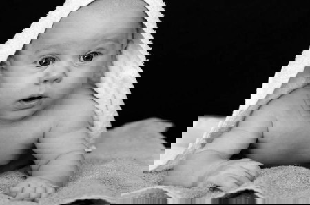 Arti Nama Fauzan yang Disebutkan dalam Alquran