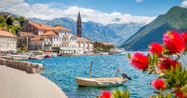 10 Negara Termuda di Dunia, Ada yang Dibentuk Tahun 2011