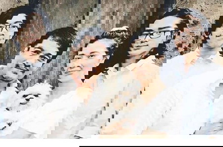 Indra Lesmana, Ayah Eva Celia dan Musisi Jazz yang Go International