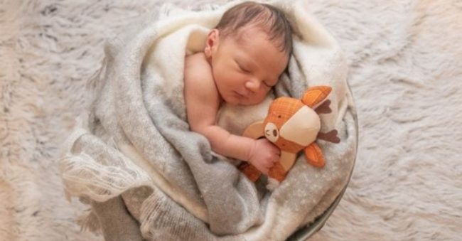 Arti Nama Randy dari Berbagai Bahasa dan Contoh Rangkaiannya