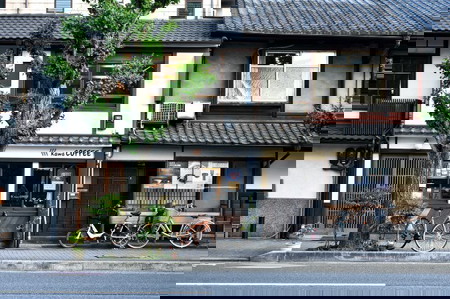 Begini Aturan Bermain Anak-Anak Jepang