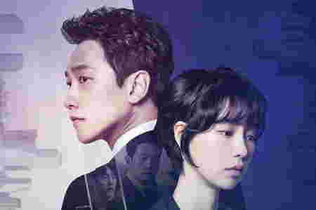 6 Rekomendasi Drama Korea Rain, dari Lawas hingga Terbaru