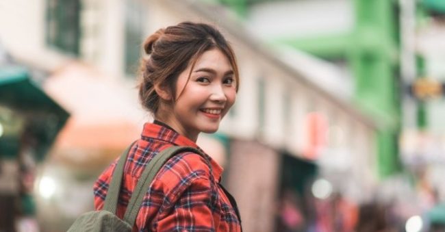 5 Manfaat dan Alasan Orang yang Suka Travelling Lebih Mudah Sukses