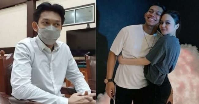 Tuntutan Gaga Muhammad 4,5 Tahun Penjara Tuai Pro Kontra