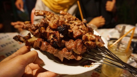 10 Potongan Daging Sapi dan Cara Terbaik Mengolahnya
