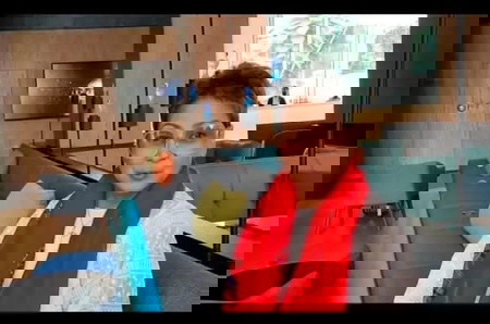 Penyanyi Senior Nindy Ellesse Meninggal Dunia, Ini 4 Fakta Tentangnya