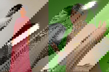 Penyanyi Senior Nindy Ellesse Meninggal Dunia, Ini 4 Fakta Tentangnya