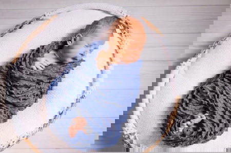 Arti Nama Oshe yang Melambangkan Kewibawaan dan Harapan