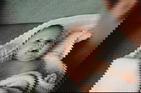 Arti Nama Oshe yang Melambangkan Kewibawaan dan Harapan