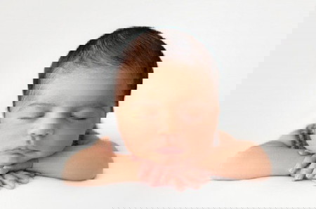 Arti Nama Oshe yang Melambangkan Kewibawaan dan Harapan