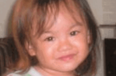 9 Potret Shafa Harris yang Semakin Dewasa dan Memesona