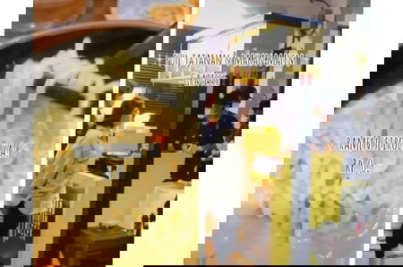 Karyawan Rans Entertainment Cerita Enaknya Kerja dengan Raffi Ahmad