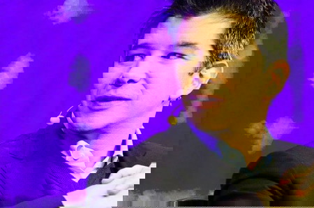 12 Orang Terkenal yang Putus Kuliah, Jadi Sukses walau Tak punya Gelar