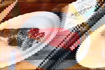 10 Potongan Daging Sapi dan Cara Terbaik Mengolahnya