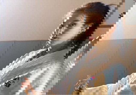 10 Artis Cantik Jago Beladiri, Ada dari Indonesia hingga Luar Negeri