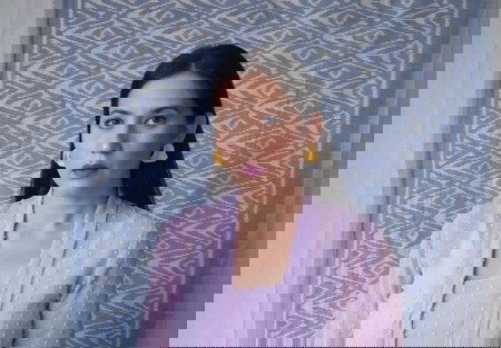 10 Artis Cantik Jago Beladiri, Ada dari Indonesia hingga Luar Negeri