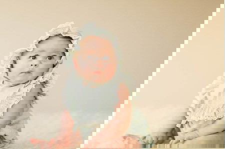 Arti Nama Kinanti dan Ide Rangkaiannya untuk Anak Perempuan