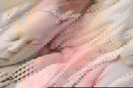 Arti Nama Kinanti dan Ide Rangkaiannya untuk Anak Perempuan