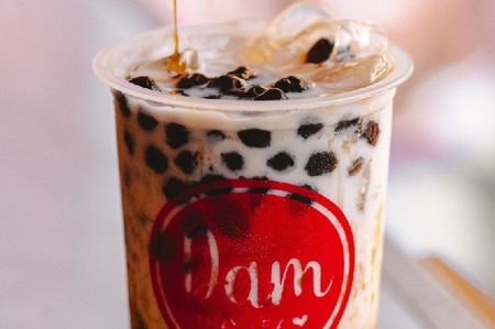 5 Cara Membuat Boba untuk Topping Minuman, Mudah dan Murah!