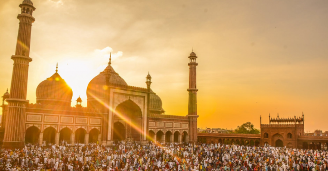 Kisah Nabi Yakub yang Bisa Diteladani Umat Muslim