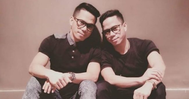 Hamzih H2H Meninggal Dunia Akibat Gagal Ginjal