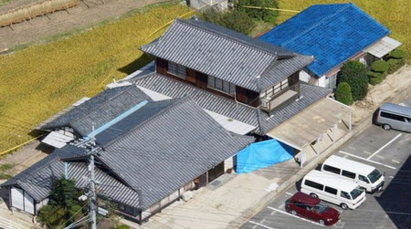 Kisah Pembunuhan Gadis Jepang, Satomi Kitaguchi Terungkap 14 Tahun Kemudian