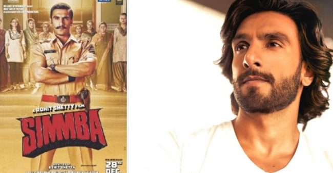 15 Film Ranveer Singh Terbaik yang Membuatnya Jadi Aktor Termahal