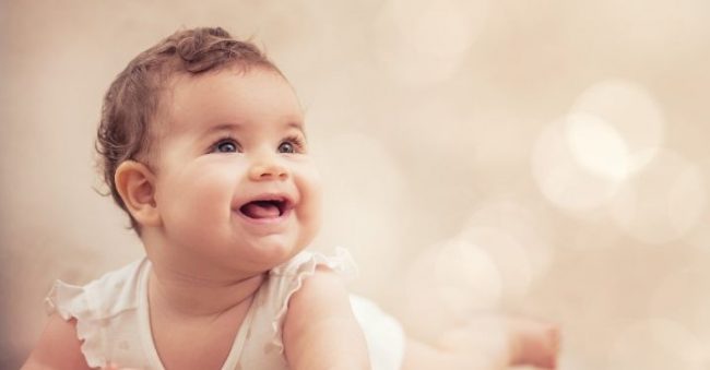 Arti Nama Ziva Beserta Ide Rangkaian Namanya