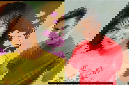 7 Potret Transformasi Baim Wong, Pemain Sinetron Hingga Jadi YouTuber