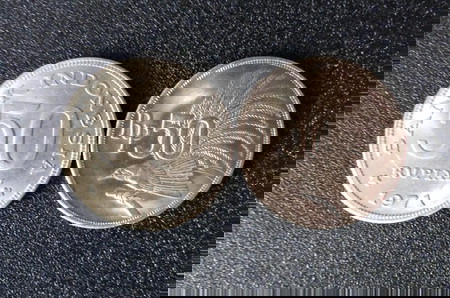 Apa Saja Gambar Flora dan Fauna di Uang Rupiah? Cek di Sini, Yuk!