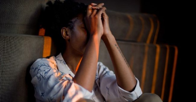 Tipe Coping Mechanism, Strategi untuk Beradaptasi dengan Stres