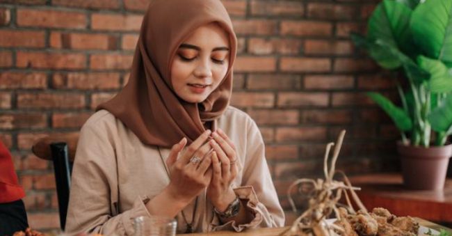 17 Keutamaan Puasa Tarwiyah Secara Fisik dan Mental