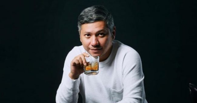 10 Transformasi Gading Marten, dari Kecil hingga Sekarang