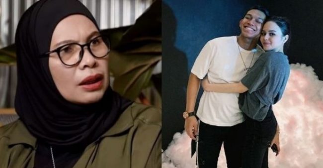 3 Fakta Gaga Muhammad Galang Dana untuk Laura Anna