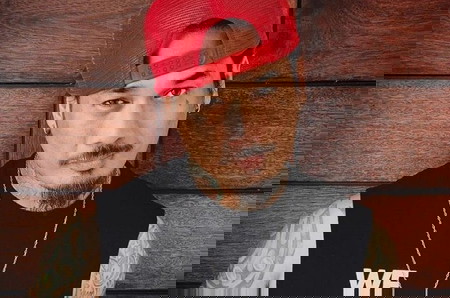 Resmi Bebas dari Penjara, Jerinx Putuskan Tinggalkan Media Sosial