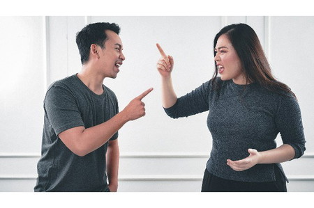 8 Jenis Manipulasi Emosi dan Tips Menyikapinya