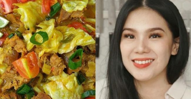 3 Resep Daging Sapi Chef Devina, Mudah dan Lezat!