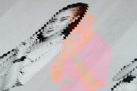 5 Fakta Yeni Inka, Penyanyi Dangdut Muda yang Dijuluki Ratu Ambyar