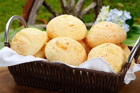 12 Rekomendasi Makanan Khas Brazil yang Wajib Dicoba Wisatawan!