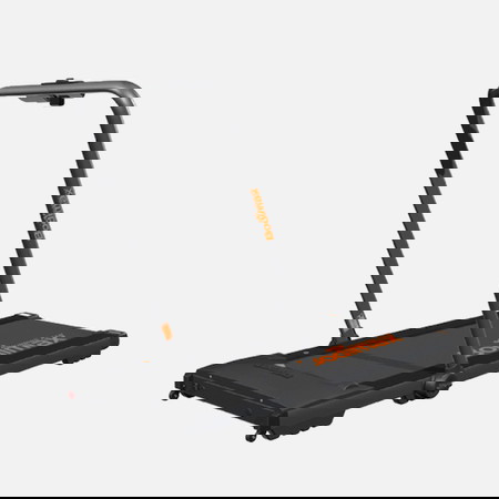 7 Merk Treadmill yang Bagus di 2024, Bakar Kalori di Rumah