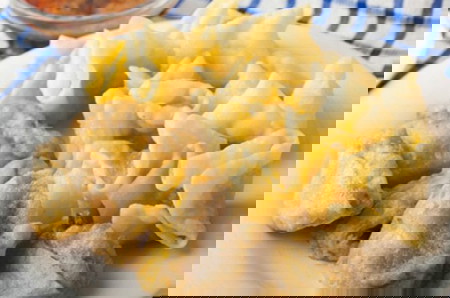 7 Resep Batagor Bandung Lezat dan Mudah Dibuat