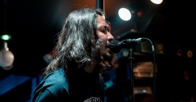 Ello Jadi Vokalis Band Dewa 19, Sedang Garap Proyek Terbaru