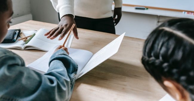 Testophobia atau Ketakutan saat Hadapi Ujian, Bagaimana Mengatasinya?