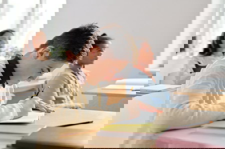 Testophobia atau Ketakutan saat Hadapi Ujian, Bagaimana Mengatasinya?