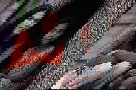 Fakta-Fakta Saur Marlina Manurung yang Jadi Inspirasi Model Barbie