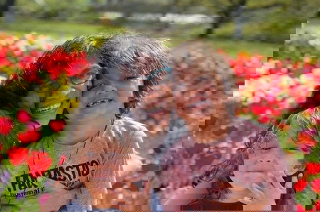 Fakta-Fakta Saur Marlina Manurung yang Jadi Inspirasi Model Barbie