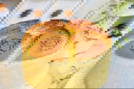 Cari Ide Kue Lebaran? Berikut Kumpulan Resep Kue Chiffon