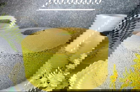 Cari Ide Kue Lebaran? Berikut Kumpulan Resep Kue Chiffon