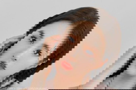 10 Fakta Menarik Shin Se Kyung Wajahnya Jadi Referensi Operasi Plastik