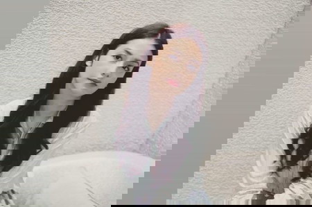 Penuh Bakat, Ternyata Indonesia Punya 8 Artis Polyglot Loh!